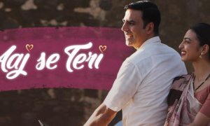 Great Stories about Great Music - TheSongPedia